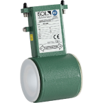 MS1000 – Sensor wafer para medidor eletromagnético - Lamon